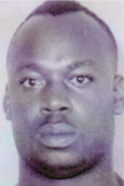 The Tivoli Gardens Uprising 2010: Christopher Coke, Edward Seaga, CIA ...